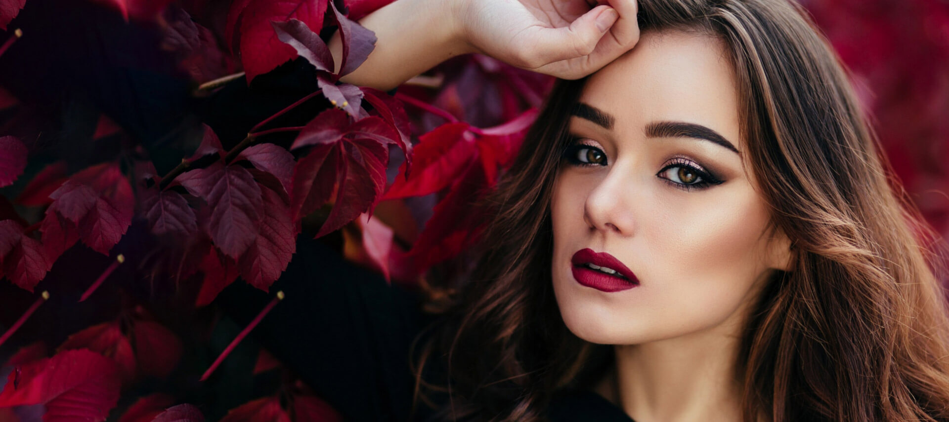 Platinumbrows & Beauty